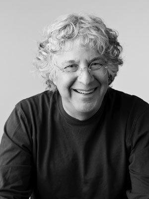 Joel Bernstein sees the light - East Bay Magazine