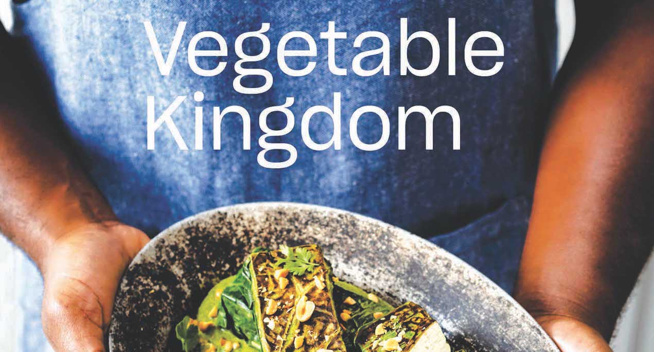 Best of Everyday: Books We love - East Bay Magazine