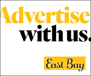 Sponsored Content Archives - East Bay Magazine