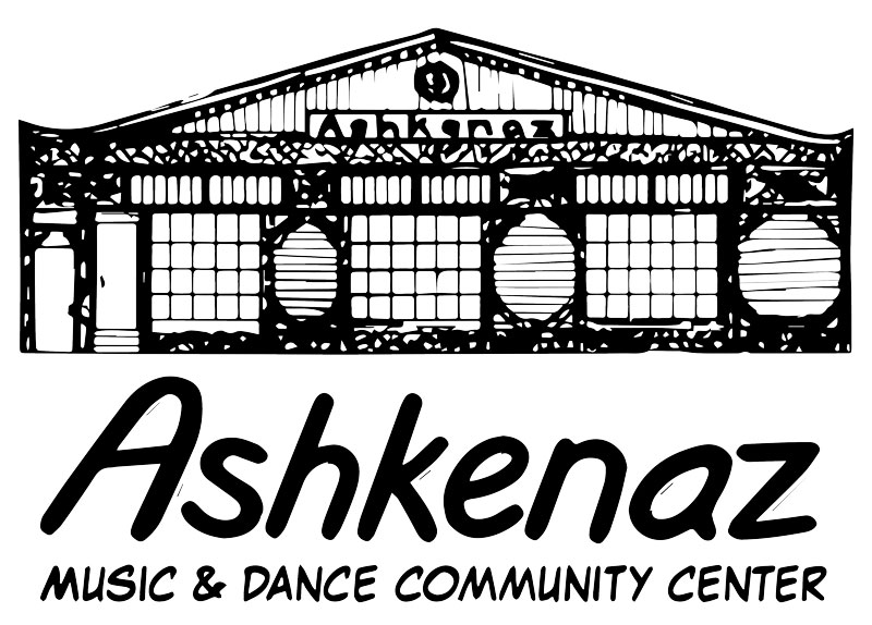 Ashkenaz: Embracing Authentic Connection in the Digital Age